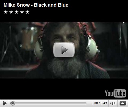 LapeNinsulaR ::...: Miike Snow – Miike Snow (RECOMENDADO!)